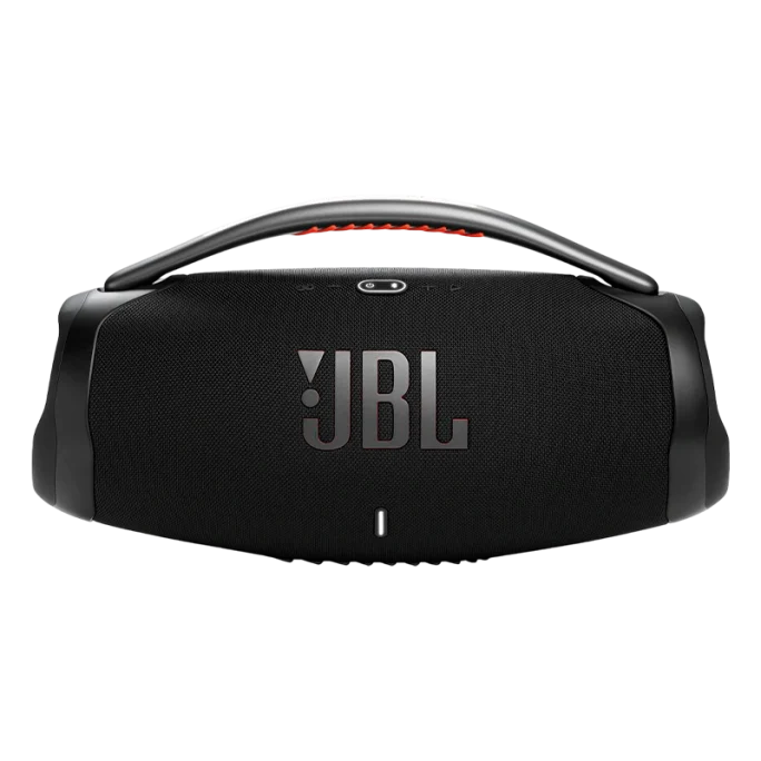 Coluna Bluetooth JBL Boombox 3 | Infra Corporation, Lda