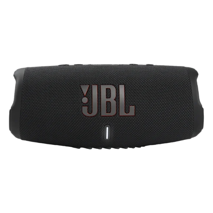 Coluna Bluetooth Portátil JBL Charge 5 | Infra Corporation, Lda