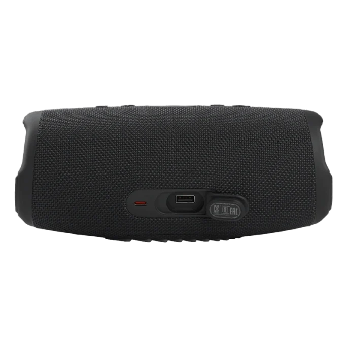 Coluna Bluetooth Portátil JBL Charge 5 | Infra Corporation, Lda