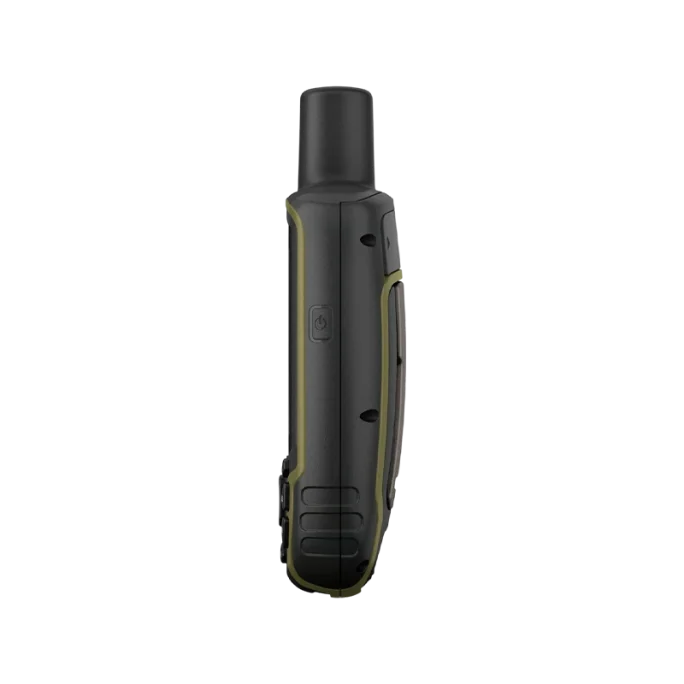 GPS Portátil Garmin GPSMAP 65s | Infra Corporation, Lda