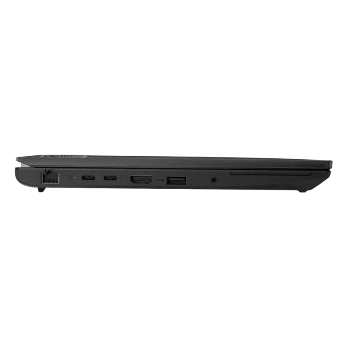 Notebook Lenovo ThinkPad L14 Gen4 AMD Ryzen 7 Pro 7730U 16GB 512GB SSD ...