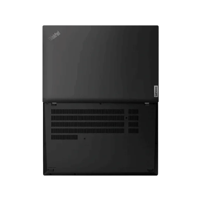 Notebook Lenovo ThinkPad L14 Gen4 AMD Ryzen 7 Pro 7730U 16GB 512GB SSD ...