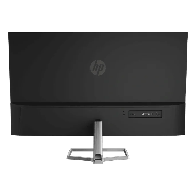 Monitor LED HP M32F 32" Full HD 60Hz | Infra Corporation, Lda